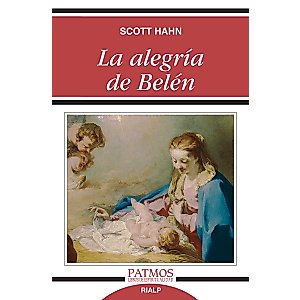 La algeria de Belen (Spanish Edition)