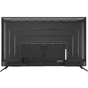 PIONEER All-New 55-inch Class LED 4K UHD Smart Fire TV (PN55851-23U, 2022 Model)