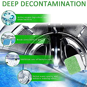 Cascade Advanced Power Liquid Machine Dishwasher Detergent with Dawn, 125-Fl. Oz, Plastic Bottle (125 Fl Oz)