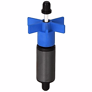 Marineland PRIM360 Aquarium Impeller Assembly Replacement for C-360 Canister Filter
