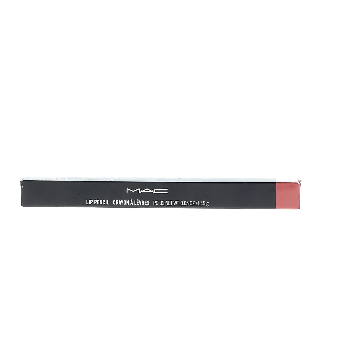 MAC Lip Liner Color Dervish