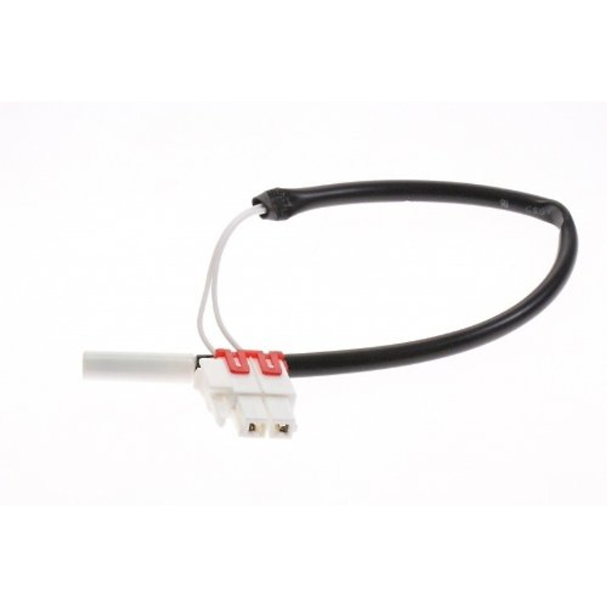 Samsung DA32-00024L Refrigerator Temperature Sensor Genuine Original Equipment Manufacturer (OEM) Part