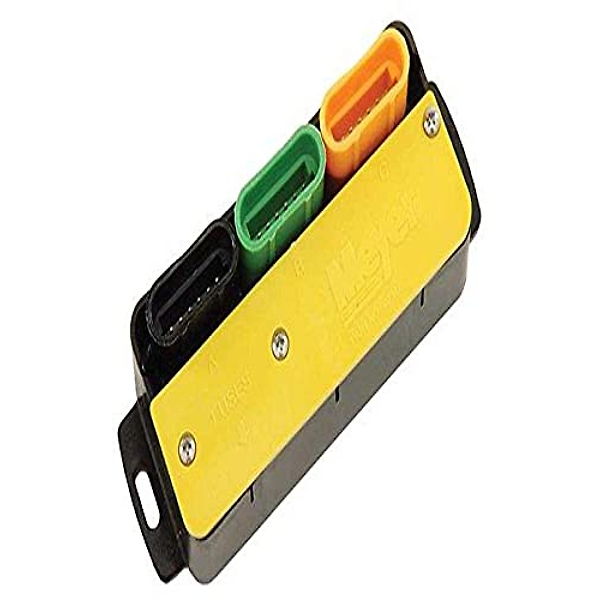 Meyer Products 7347 Plows and Accessories