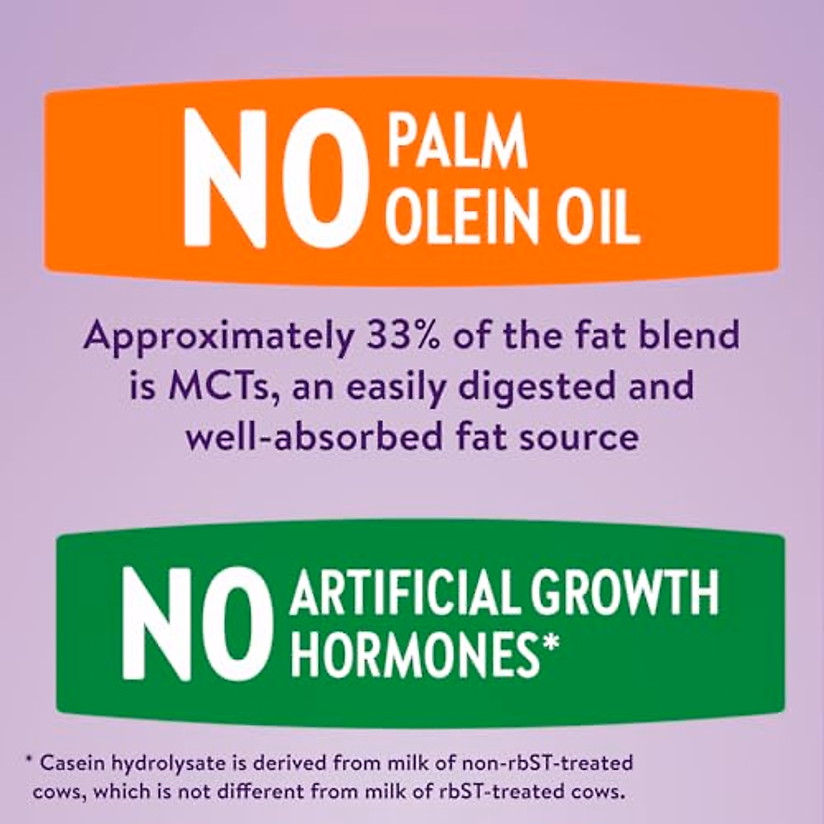 Similac Alimentum With 2'-FL HMO Hypoallergenic Infant Formula, for Food Allergies and Colic Due to Protein Sensitivity, Ready-to-Feed Baby Formula, 2-fl-oz Bottle, Pack of 48