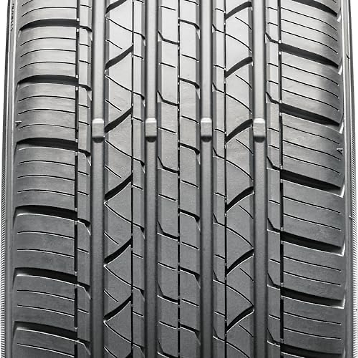 Milestar MS932 Sport All Season Radial Tire - 245/45R18 100V