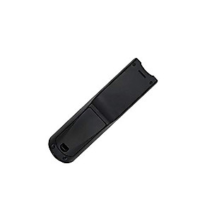 HCDZ Replacement Remote Control for Onkyo RC-880M TX-NR636 HT-RC660 HT-S7700 HT-R693 TX-NR838 TX-NR737 Integra 24140881 RC-881M DTR-30.6 7.2-Channel Network A/V Receiver