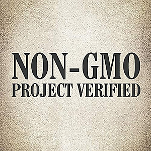 Stubb's Sweet Honey & Spice BBQ Sauce, 18 oz