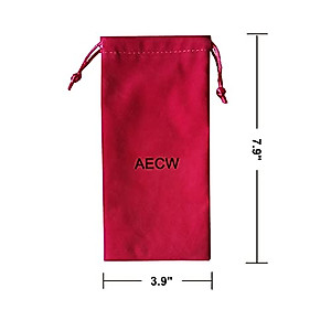 Natural Jade Roller for Face Eyes Tool Jade Facial Roller Noiseless Facial Massage Roller