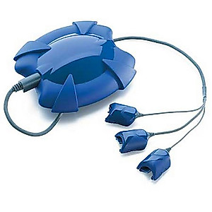 The Journey to Wild Divine Biofeedback Software & Hardware for PC & Mac: The Passage