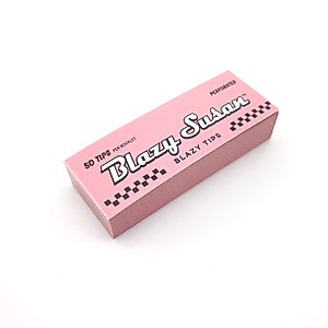 Blazy Susan Filter Tips - 5