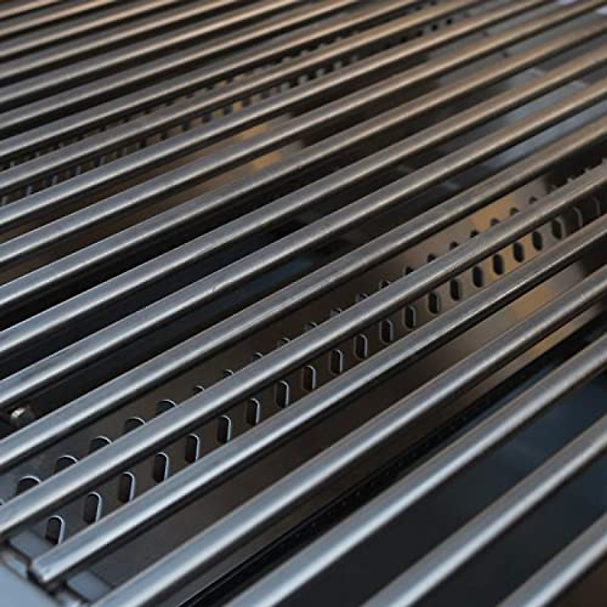 Bull Angus 30-Inch Grill on Cart (BG-44001), Natural Gas