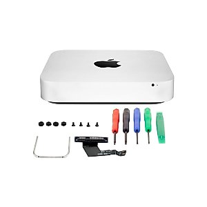 OWC Hard Drive Installation Kit for 2011-2012 Mac Mini Lower Drive Bay