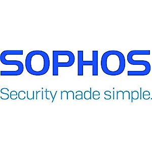 Sophos FlexiPort 2 Port 10 GbE SFP+ Flexi Port Module - SGIZTCHF2