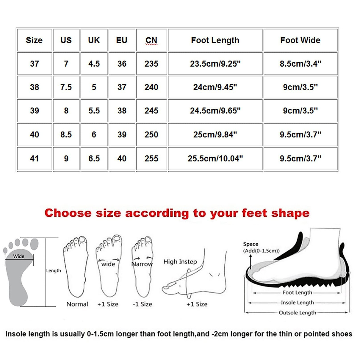 ZHOUXINGB Sandalias para Mujer Elegantes, Sexy Heels for Women Indoor Sandals Size 8 Dress Shoes Orthopedic Shoes Y2K Flip Flops Wide Width Rain Shoes for Women Pink
