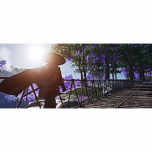 Ghost of Tsushima Director's Cut - PlayStation 4