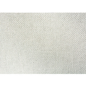 Iron Man Extreme 500 fps Target, White, 24", for Crossbow and Compound