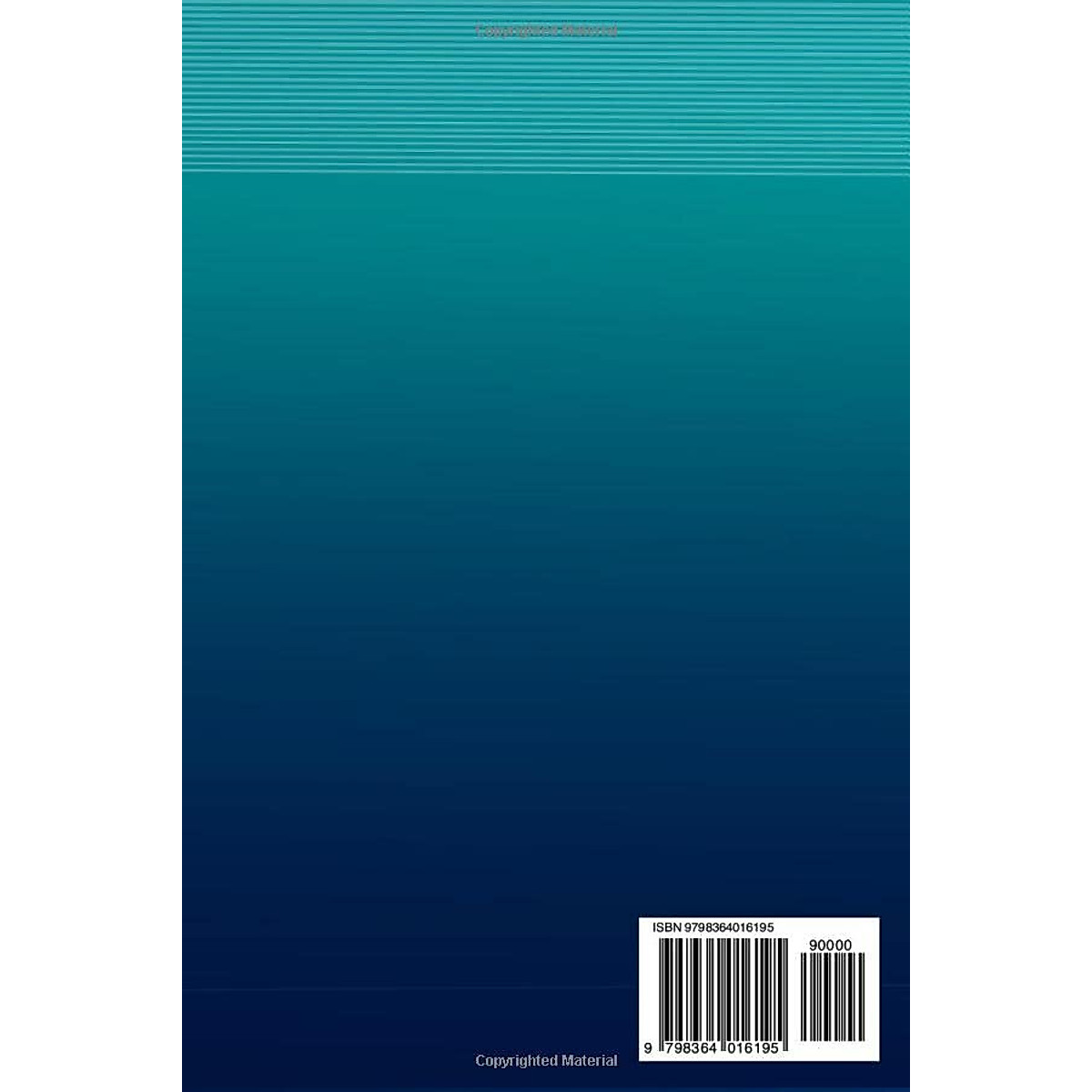 Windows 11: Discover from Beginner to Expert with this Ultimate & Complete Step-by-Step User Guide to Learn & Fully Enjoy Windows 11. Tips & Tricks to Master Microsoft's New Operating System