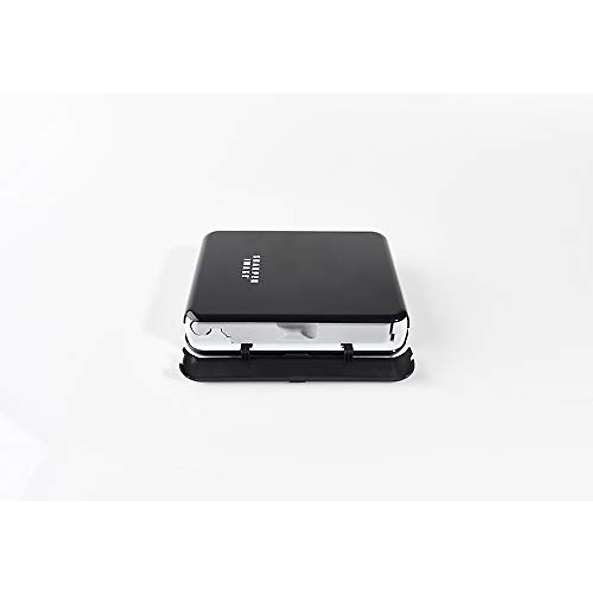 Sharper Image Portable Photo Printer