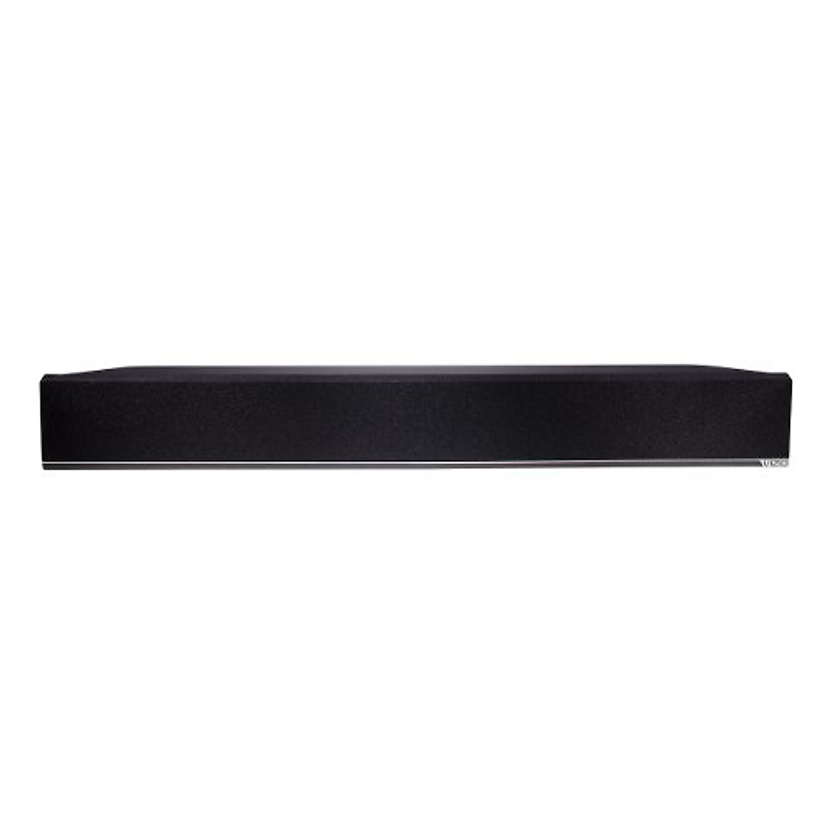 VIZIO S2920w-C0 29-inch 2.0 High Definition Sound Bar with Bluetooth