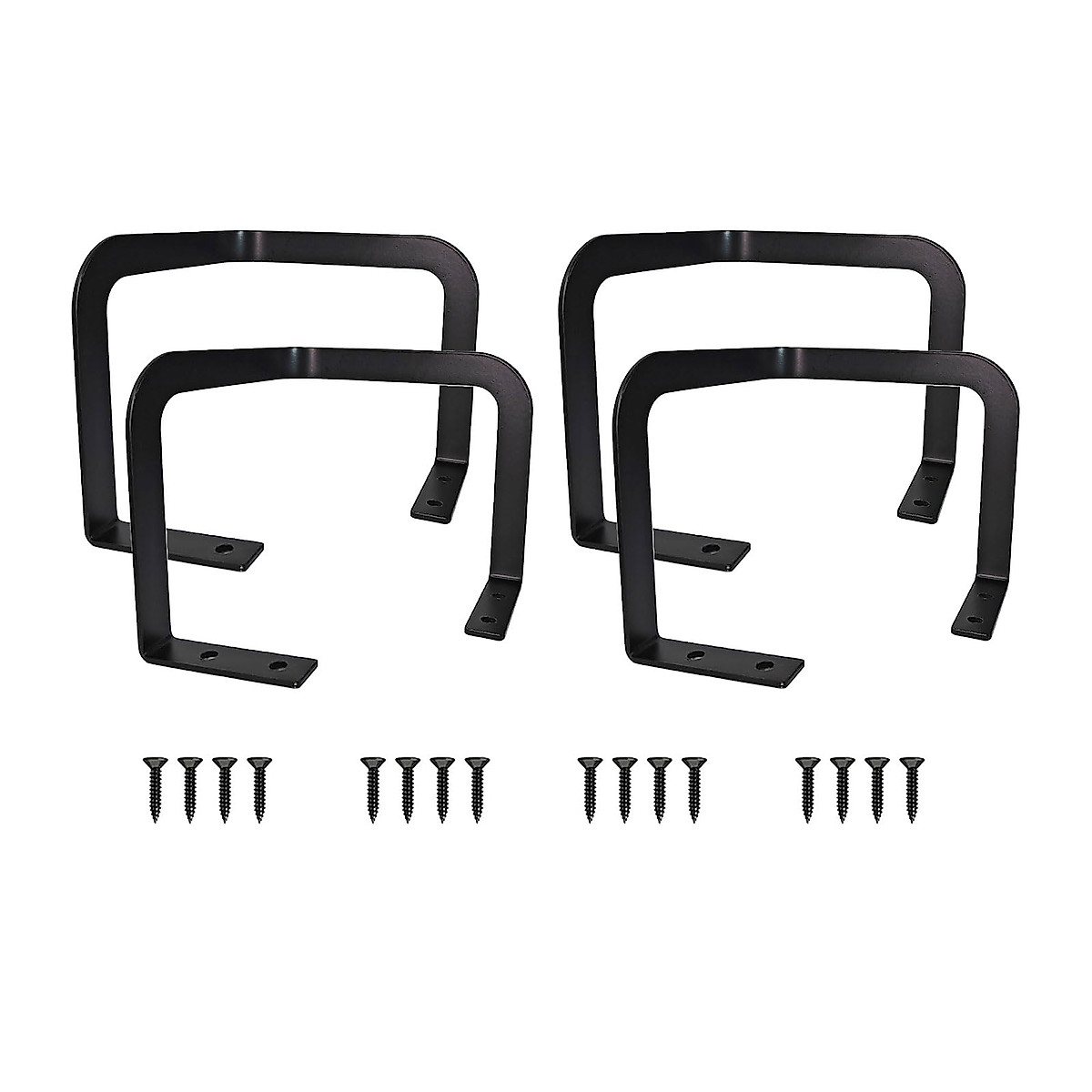 Mattress Retainer Bar For Adjustable Bed Mattress Holder In Place To Keep Mattress From Sliding Mattress Slide Stopper Mattress Bar Mattress Slide Stopper Mattress Grip Non Slip Mattress Gaskets