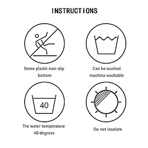 Movie Clapboard Area Rug Movie Night Home Theater Film Art Rugs Cinema Area Carpet Non-Slip Home Decoration for Bedroom Living Playing Room (Movie-1)