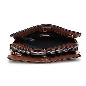 ALDO Cross Body, Black