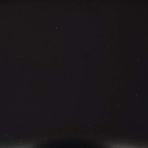 Amazon Brand – Ravenna Home Classic Light Chandelier, Bulbs Included, Adjustable 29.5-72"H, Dark Bronze