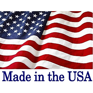 Roy Rose Jewelry Gold Coin Mounting | Mexican 50 Peso Coins | 37mm | Screw Top | Rope, Twisted Rope Border Edge Bezel Pendant Frames | Solid 14K Gold