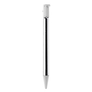 Wondiwe Styluses Pen, Short Adjustable Styluses Pens for Nintendo 3DS DS Extendable Stylus Touch Pen
