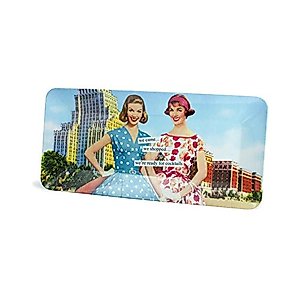 Anne Taintor Hostess Tray, We Shopped