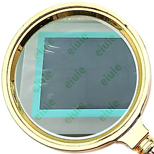 6AV6643-0CB01-1AX1MP 277 8" Touch Multi Panel 6AV6 643-0CB01-1AX1 2890.05 3 11 2890.05 2 2 3 5 Active