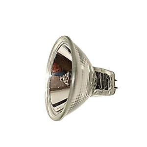 MR16 Halogen Lamp (35W)