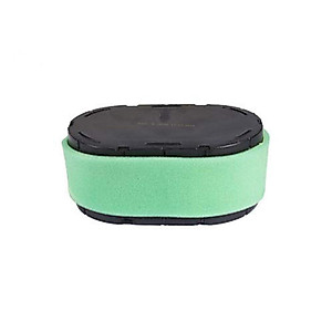 HASMX 16-083-04-S 16-883-04-S1 Air & Pre Filter for Kohler Fits KT715-KT745 ZT710-ZT740