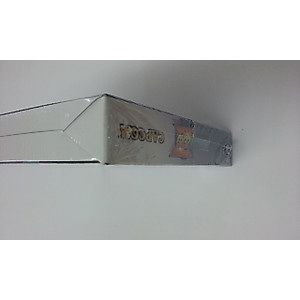 Mega Man Zero - Game Boy Advance