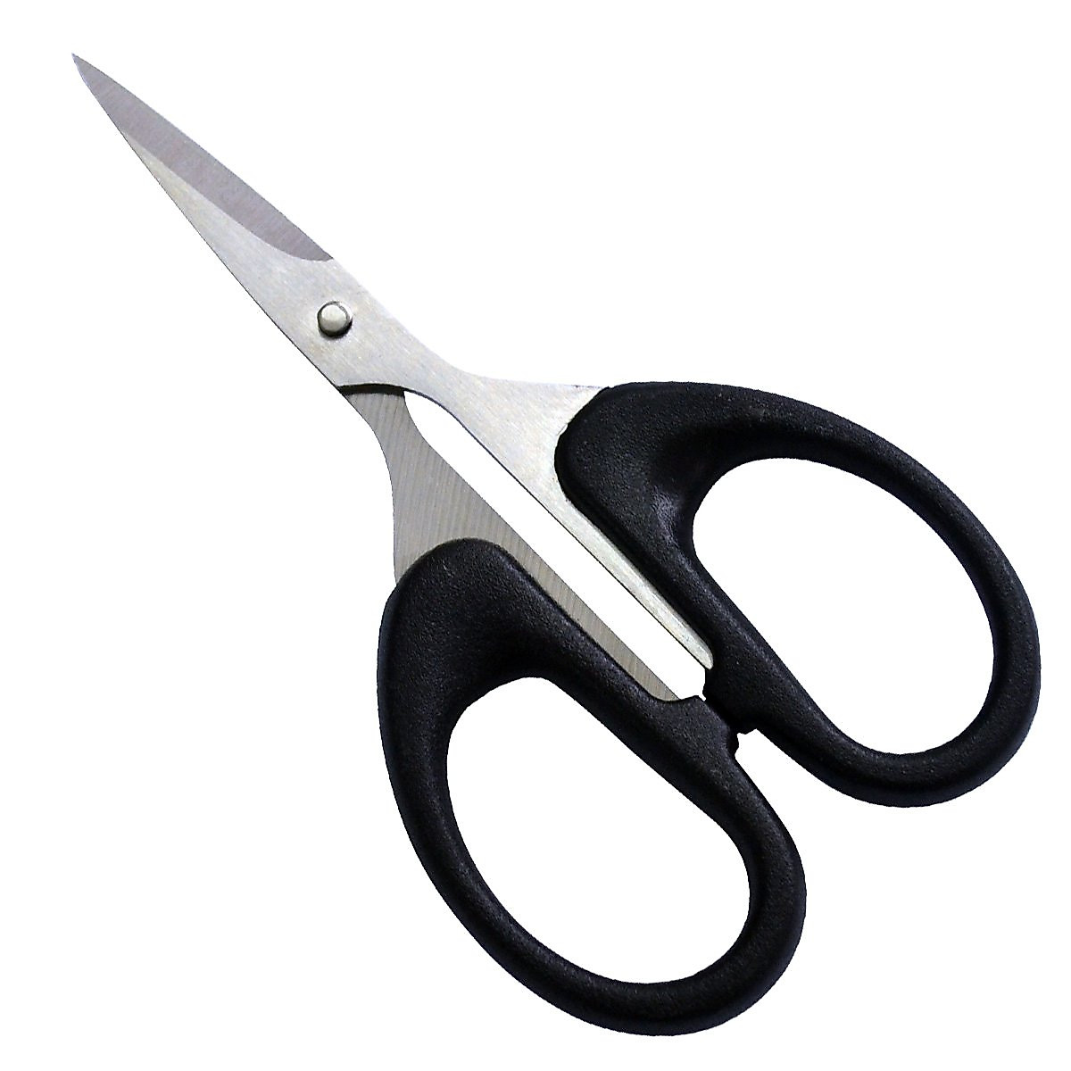 JUYA Paper Quilling Kits with 30 Colors 600 Strips and 8 Tools (Paper Width:3mm, Blue Tools)