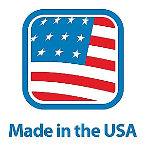 Dr. Brown's Natural Flow Anti-Colic Options+ Wide-Neck Glass Baby Bottle 5 oz/150 mL, with Level 1 Slow Flow Nipple, 1 Pack, 0m+