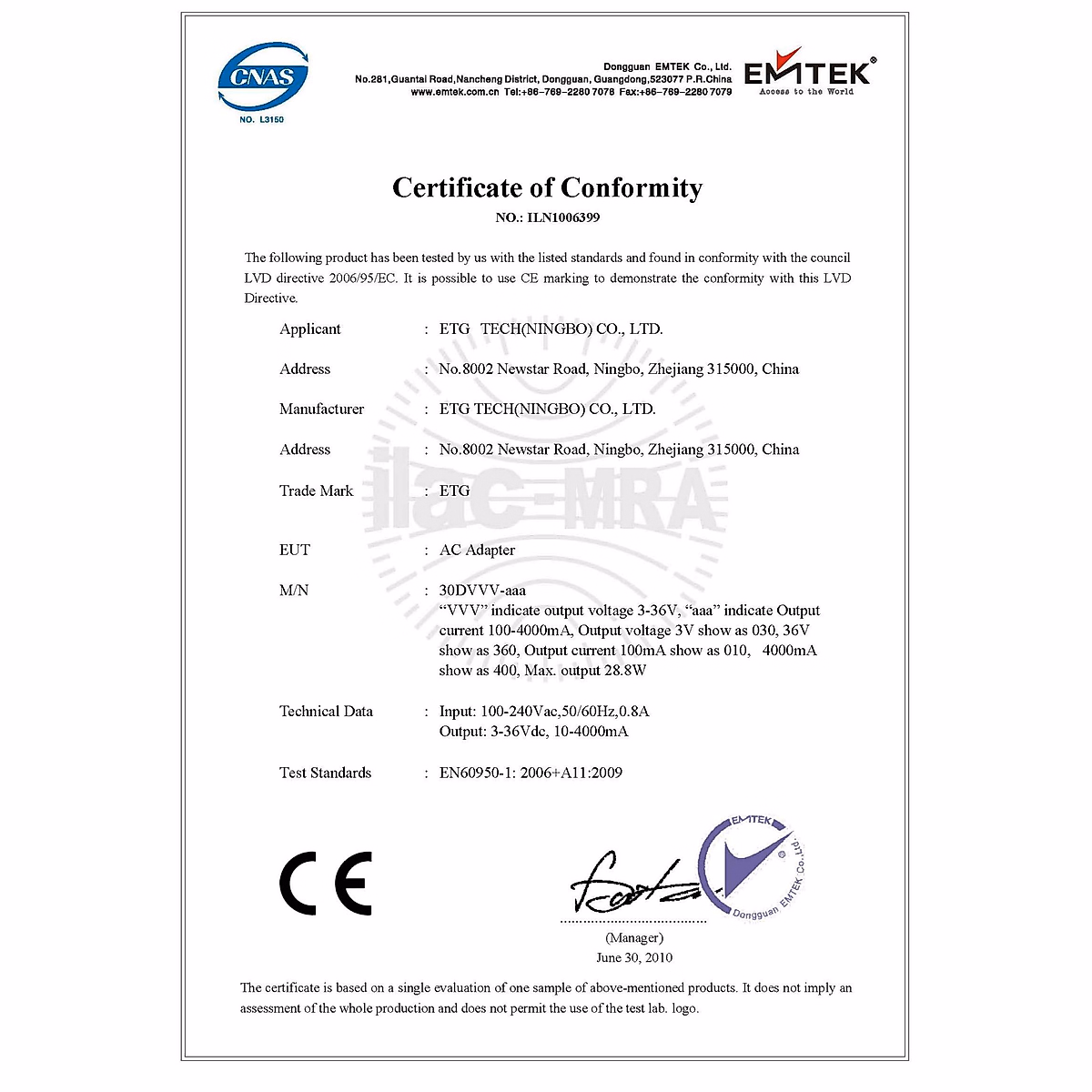 MyVolts 9V in-car Power Supply Adaptor Compatible with Electro Harmonix BASS9 Bass Machine Effects Pedal