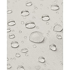 Under Armour Women's Undeniable Signature Duffle, (006) Gray Mist/Sonar Blue/White, One Size Fits Most