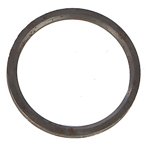 Bosch Parts 1610190051 Supporting Disc