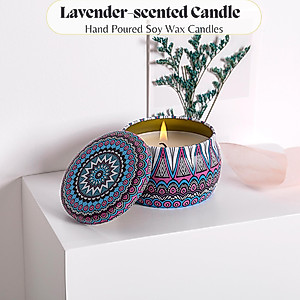 ELEMENU Mothers Day Gifts For Grandma, Grandmother Birthday Christmas Gifts Ideas from Grandkids, Granddaughter, Grandson - Best Grandma Gift Basket