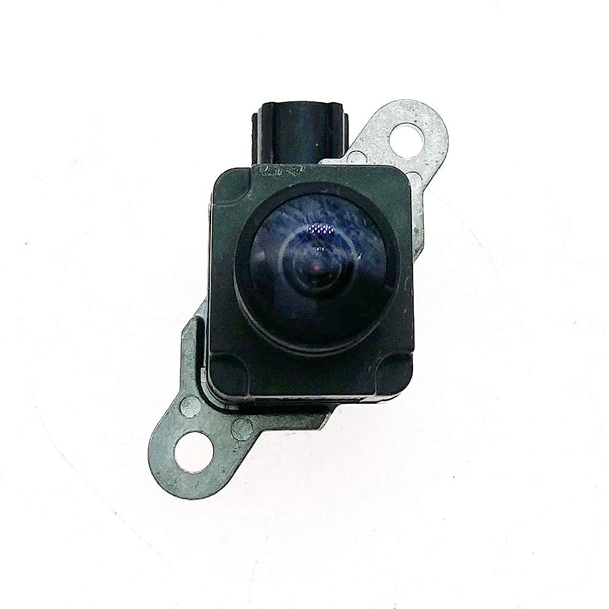 Backup Tailgate Camera for 2016-2017 Dodge Ram 68274731AE 68274731AA 68274731AD 68274731AB 68274731AC