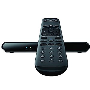 SAMSUNG QN85BA 65 inch Neo QLED 4K Mini LED Quantum HDR Smart TV (2022) Cord Cutting Bundle with DIRECTV Stream Device Quad-Core 4K Android TV Wireless Streaming Media Player