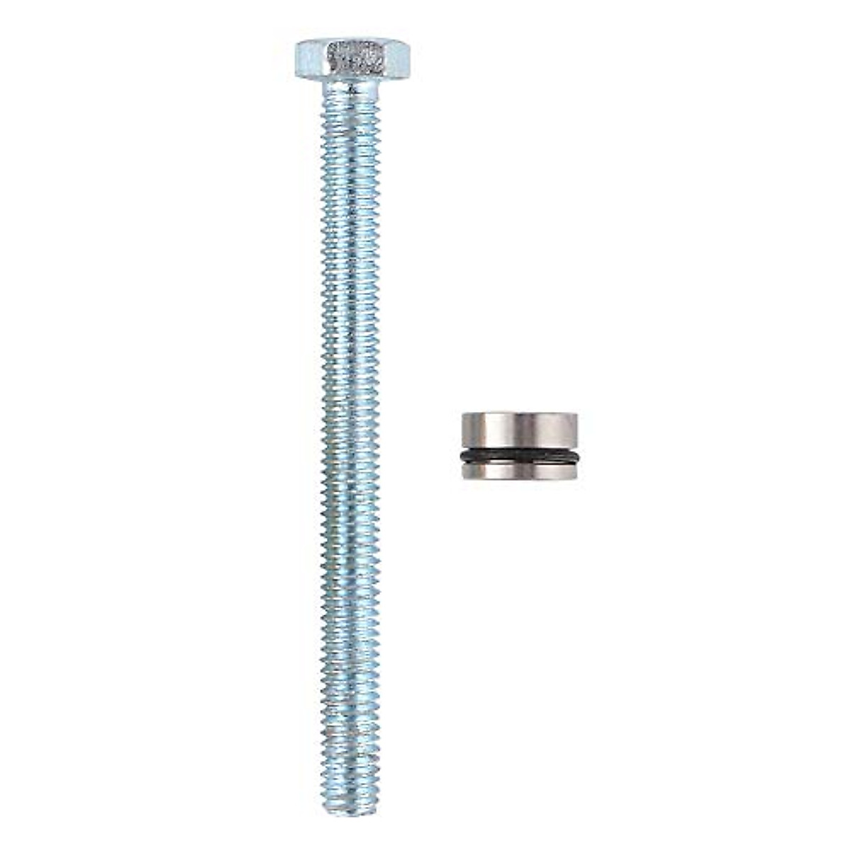 Unloader Valve Kit Replacement AR42118 for RMW RMV SRMW Series Pumps Unloader Valve​