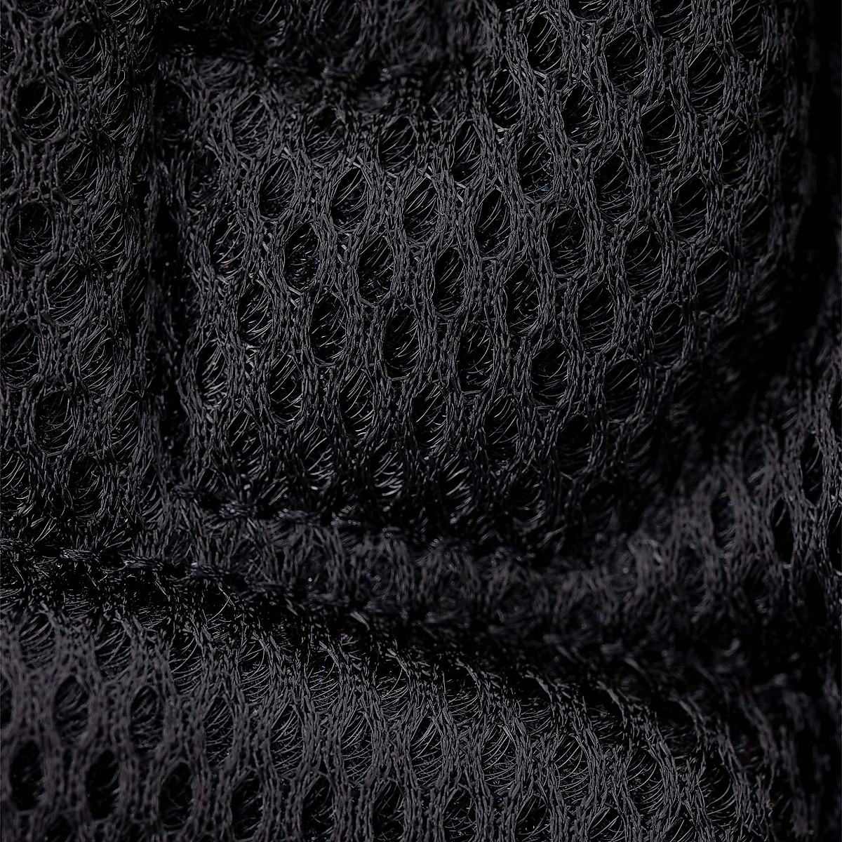 Gearbox Backpack - Core Division, Red Accent