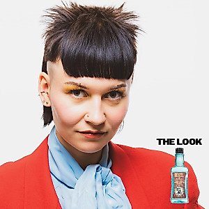 Reuzel Hair Tonic, 16.9 oz