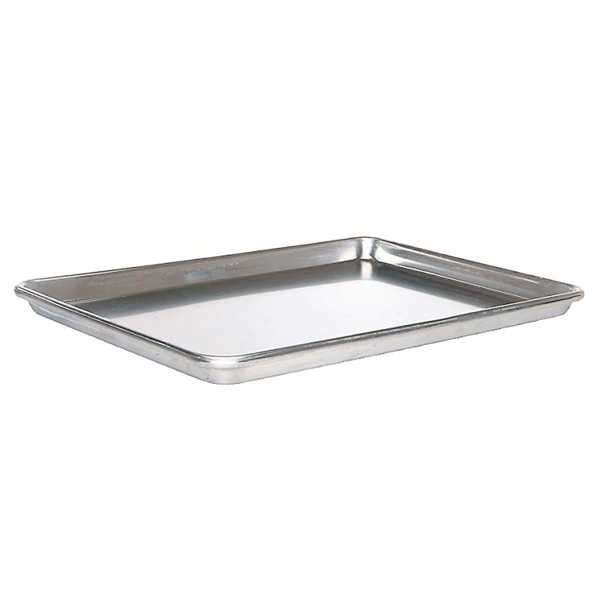 1 X 9" x 13" Quarter Size Sheet Bake Pan