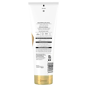 Pantene PRO-V Volume & Body Conditioner, 10.4oz/308mL