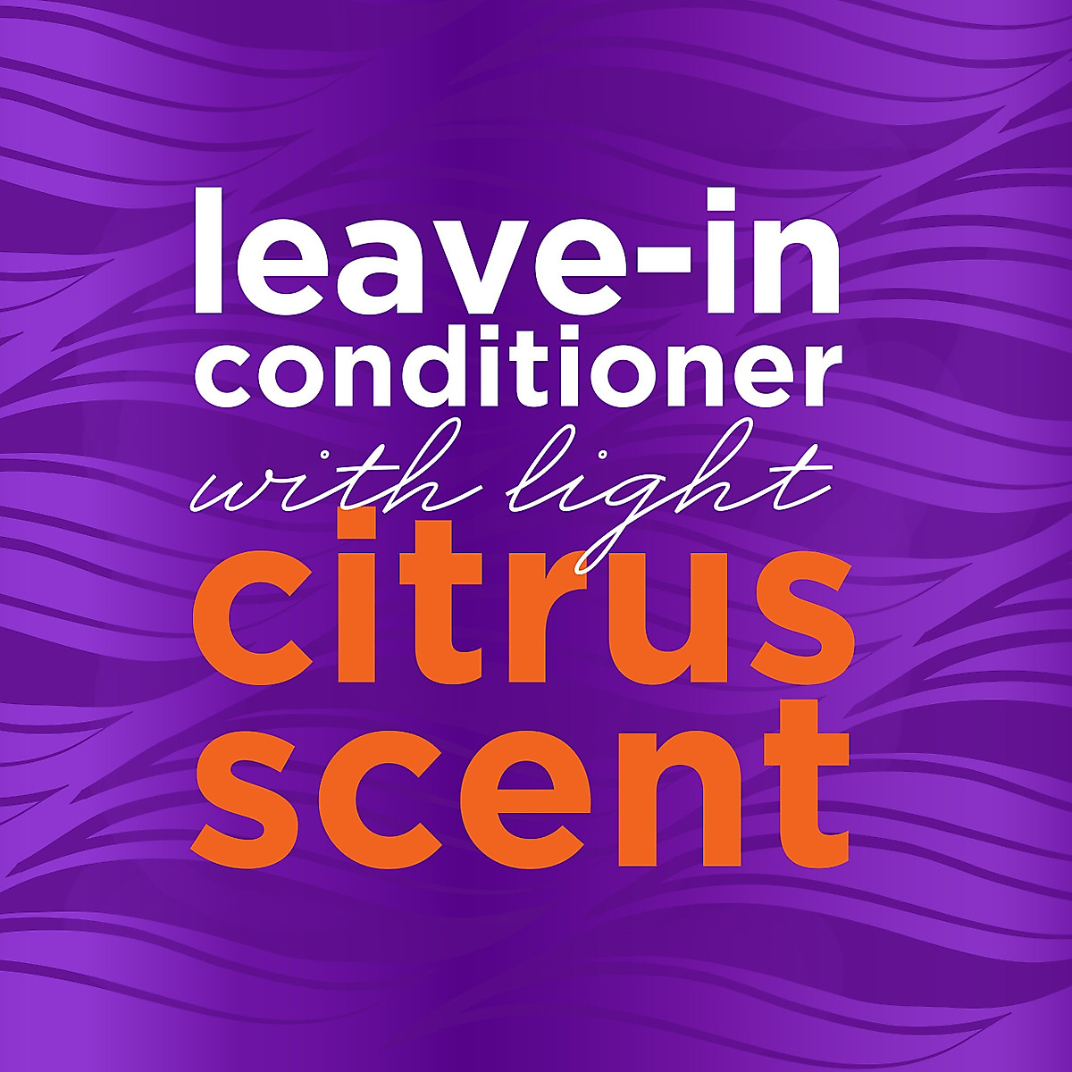 Aussie Hair Insurance Leave-In Conditioner 8 Fl Oz (Pack of 3)