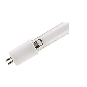 TheraPure TPP240, TPP2400 Premium Compatible OEM Quality UV Bulb Lamp for use with TPP240D Air Purifer
