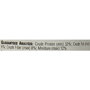Rep-Cal Srp00809 Aquatic Turtle Food, 7.5-Ounce
